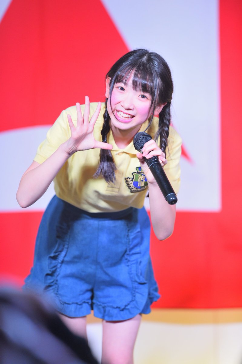 Shibu3 project定期公演 2018-1-28 東京アイドル劇場 @Shibu3project (2ページ目) - Togetter
