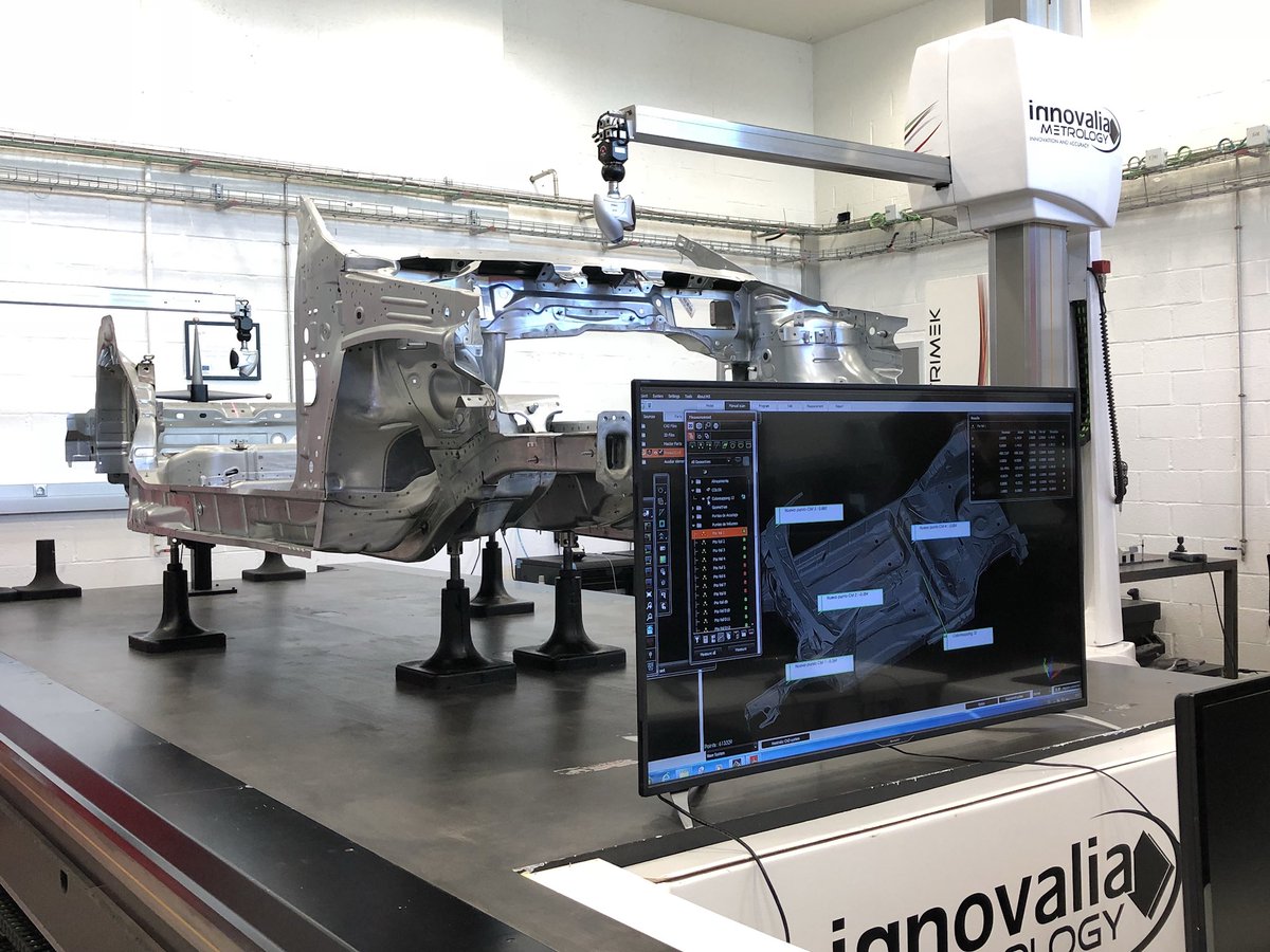 Afshin Sadeghi (@Sadeghi_Afshin) | Twitter