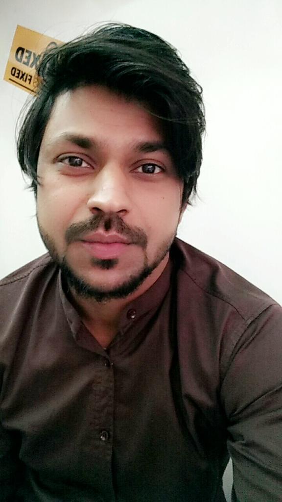 Anupam Poddar (@PoddarAnupam) | Twitter