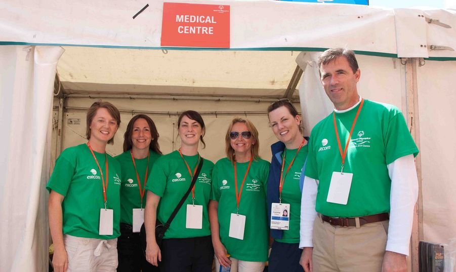 Declan Keane (@DecoKeane) | Twitter