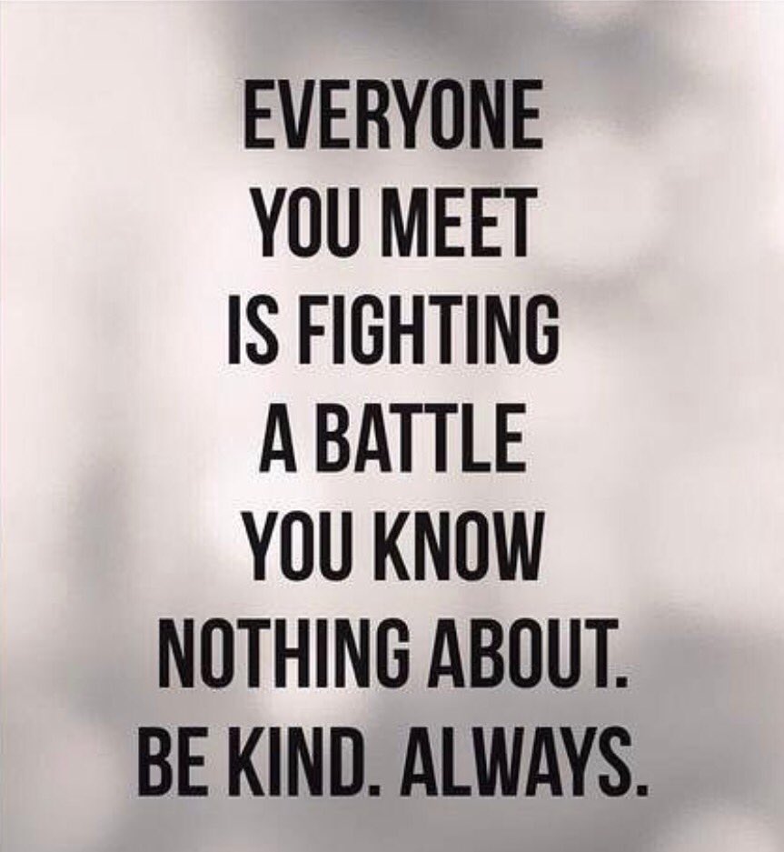 Performance REDEFINED (@DemandsCapacity) | Twitter