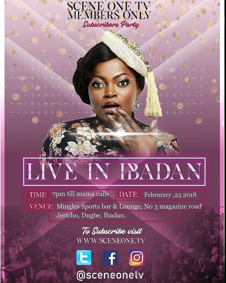 michael adejumo (@honeyboy4real22) | Twitter