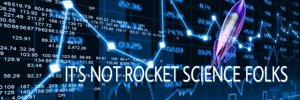 CryptoManic (@CryptoManic7) | Twitter