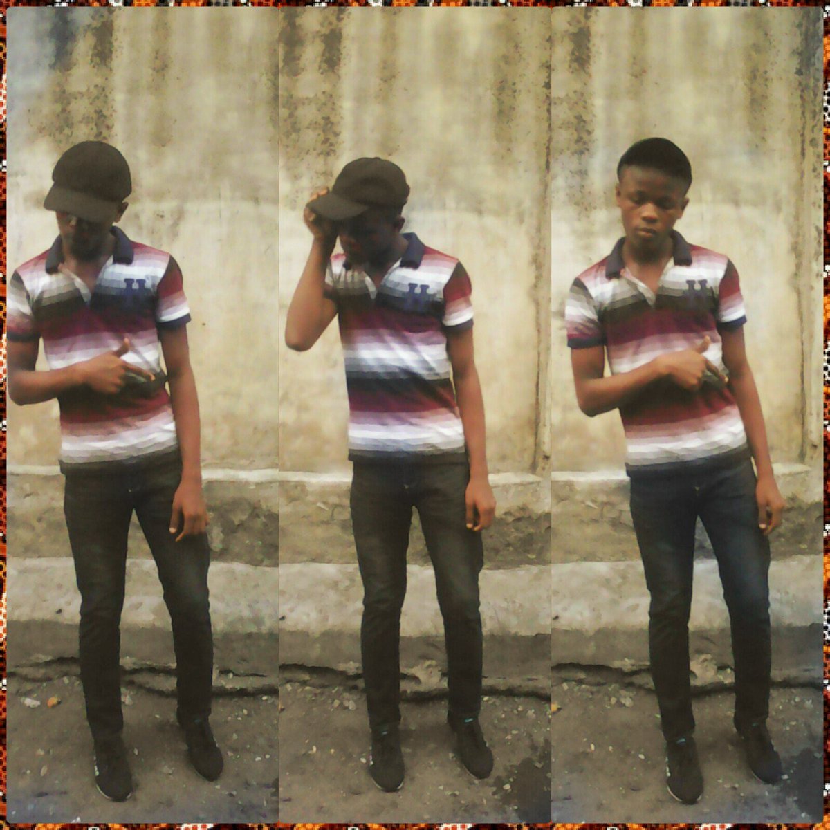 Henry Obi Chinedu (@henryobichined1) | Twitter