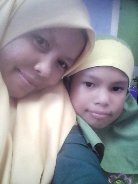 ainun mardiah (@MerAndhra) | Twitter