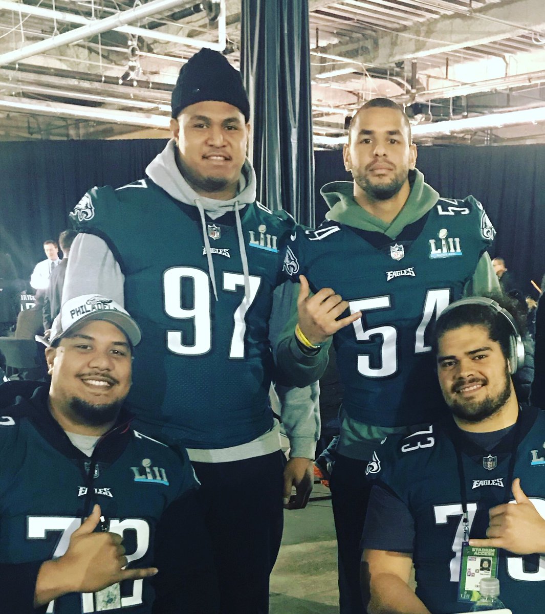 34 best Twitter @destinyvaeao images on Pholder | Cheehooo!! World ...