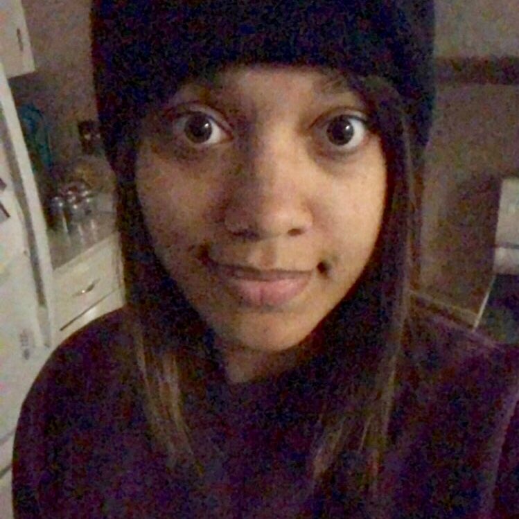 Rachel Floyd's Instagram, Twitter & Facebook on IDCrawl