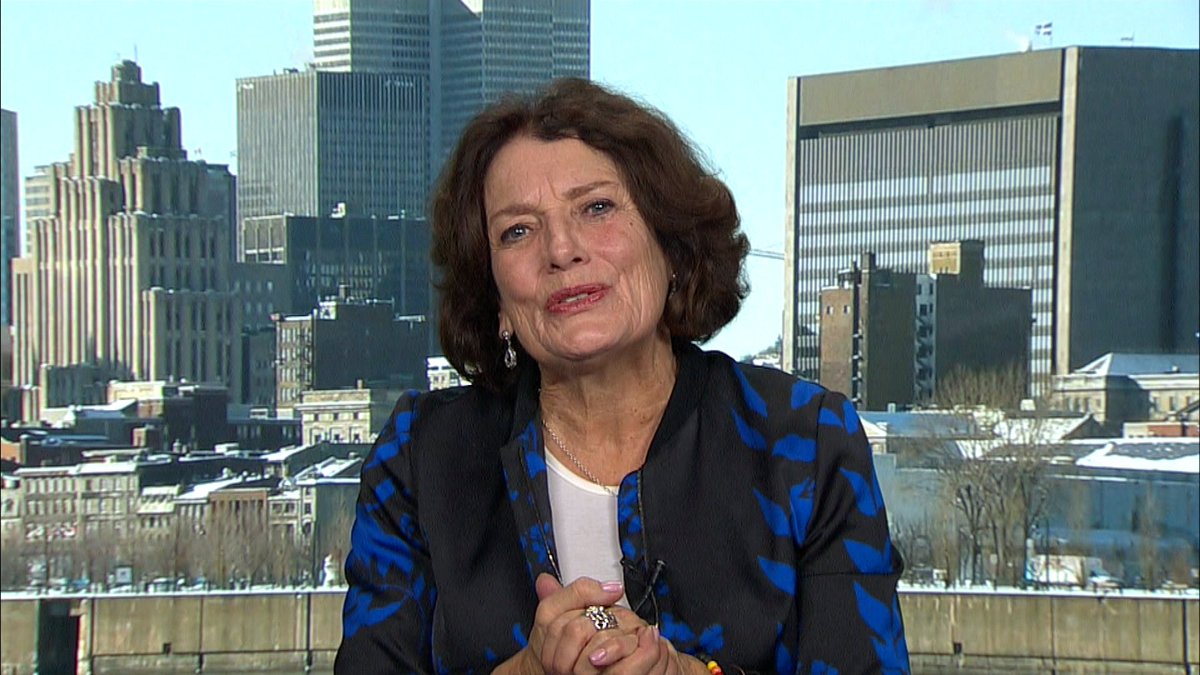 Katie McEachern (@katie_mceachern) | Twitter