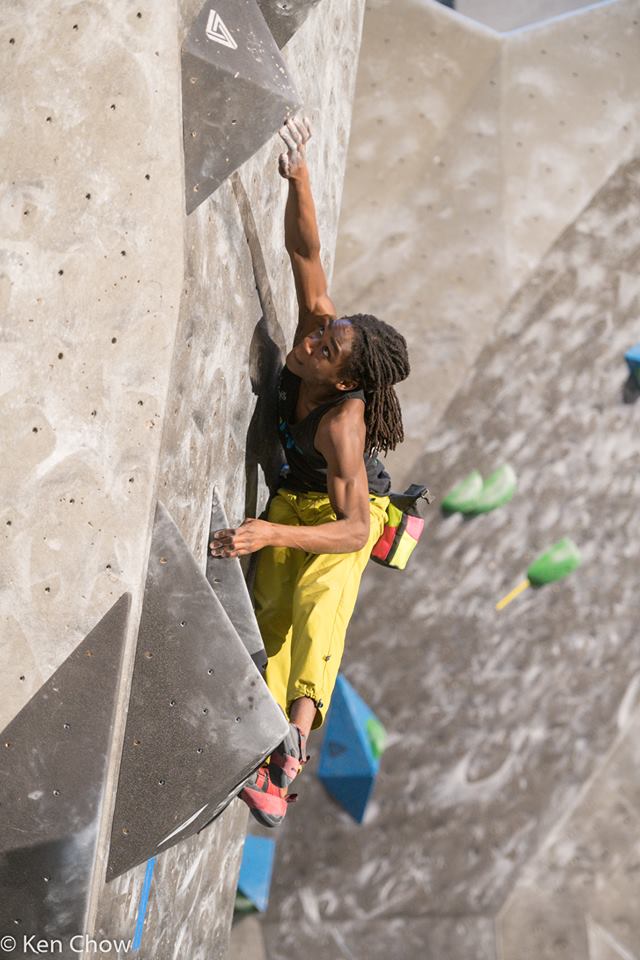 Flashed Climbing (@FlashedClimbing) | Twitter