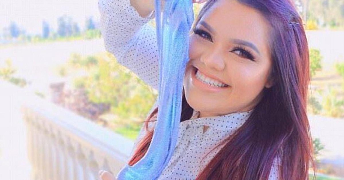 Ali Montag (@ali_montag) | Twitter