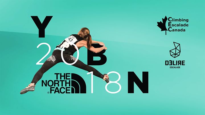 Flashed Climbing (@FlashedClimbing) | Twitter