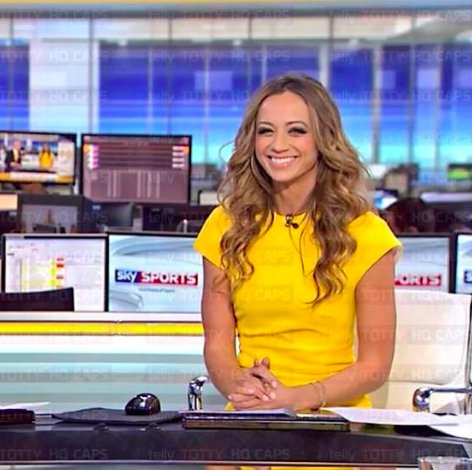 kate santoro - Babenation and Babestation babeshows