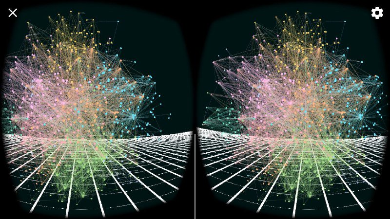 voidLab (@uclavoidLab) | Twitter