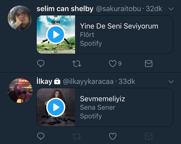 Meltem Ayaz (@breezefrosty) | Twitter