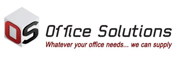 Techlite Global IT (@TechliteGlobal) | Twitter