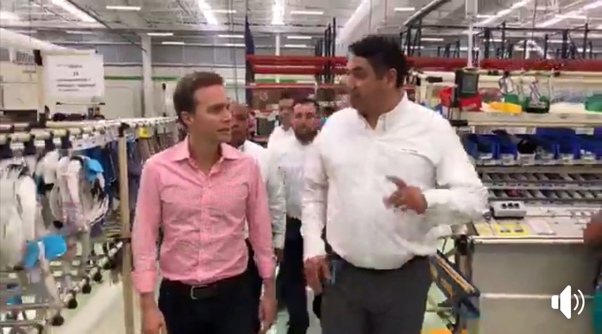 Yazaki : Latest News, Breaking News Headlines | Scoopnest