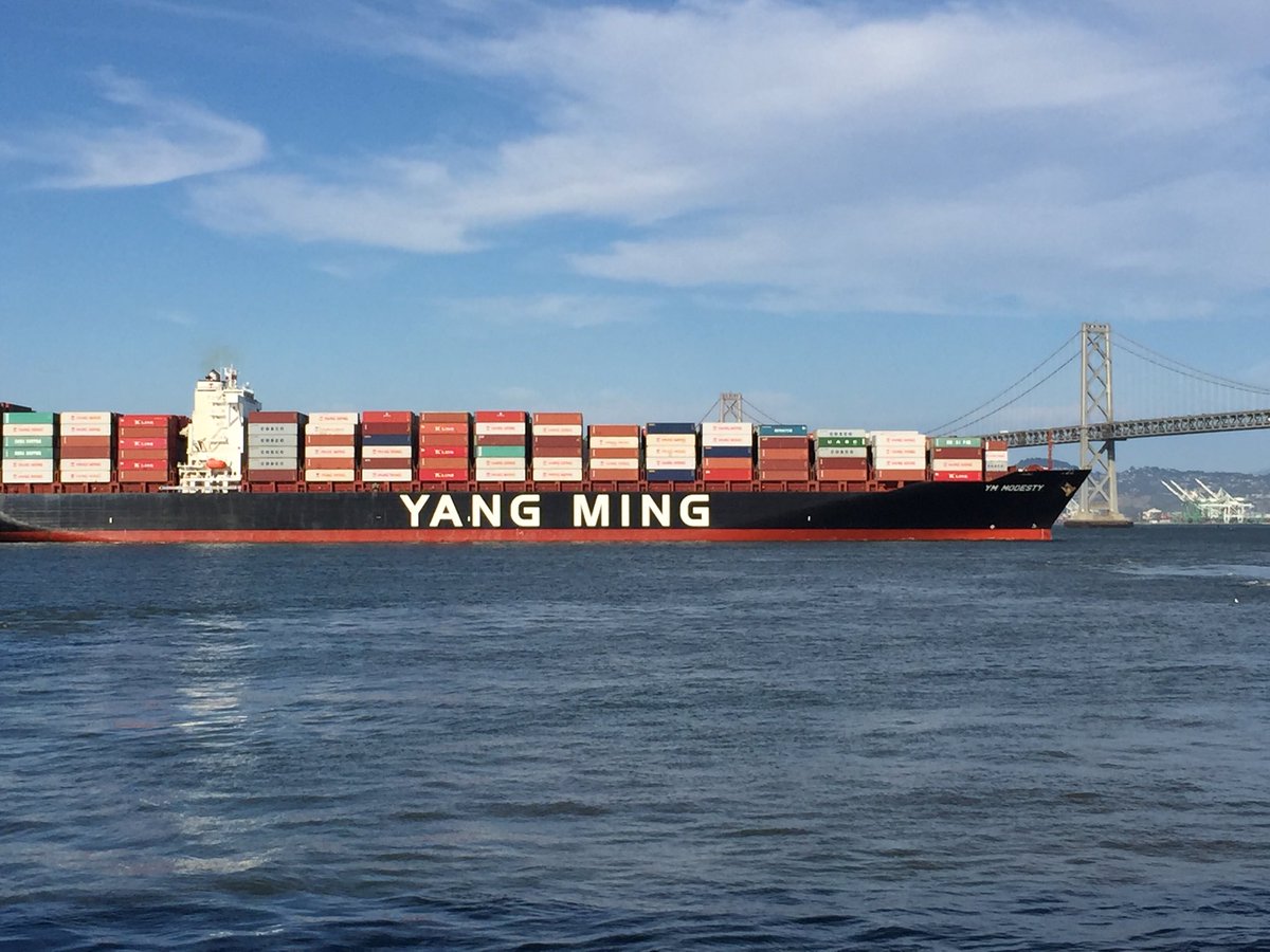 epifix : Latest news, Breaking news headlines | Scoopnest