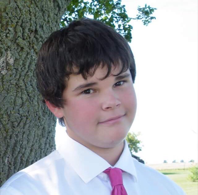 Jessica Passmore's Instagram, Twitter & Facebook on IDCrawl