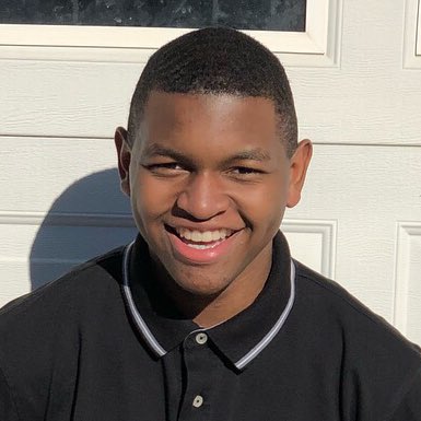 Allanah Lang's Instagram, Twitter & Facebook on IDCrawl