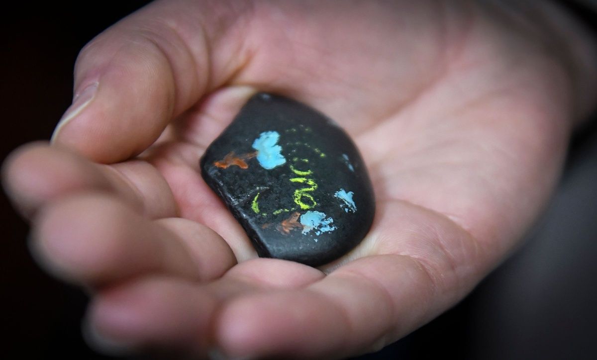 Bryan Stedman (@bryanmstedman) | Twitter