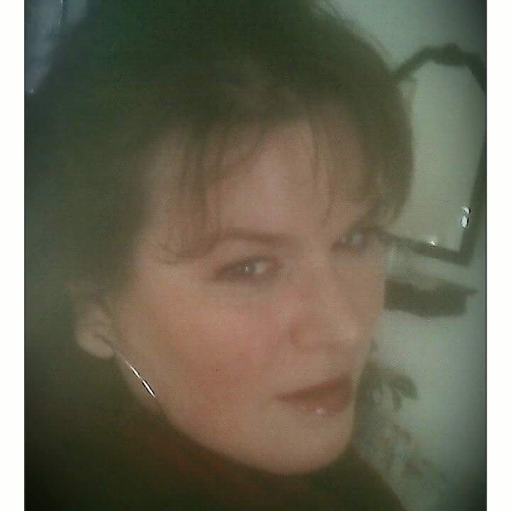 Susan Sinclair (@soozles6997) | Twitter