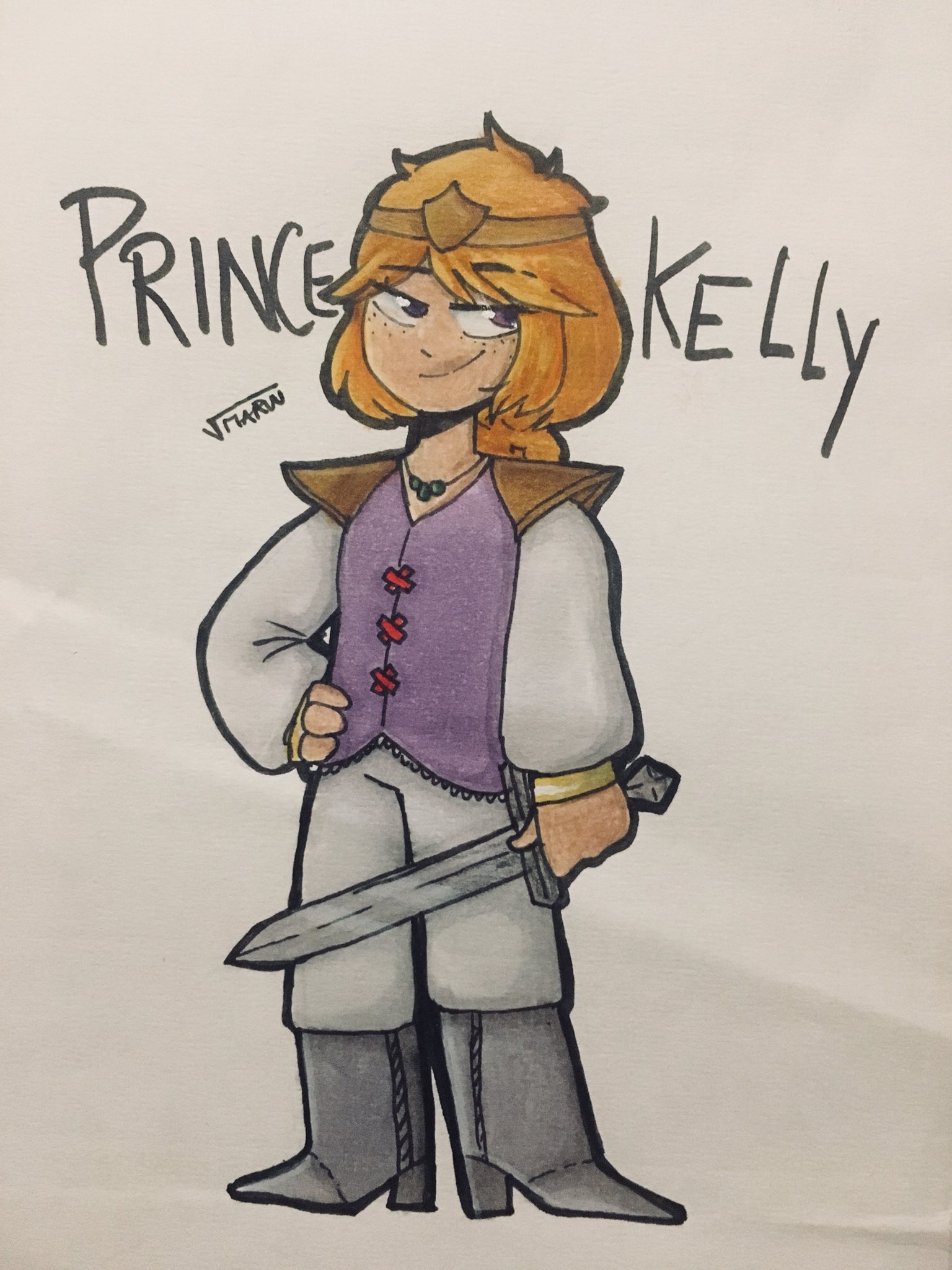 South Park Kelly An International Laughing Stock': Megyn Kelly Blasts