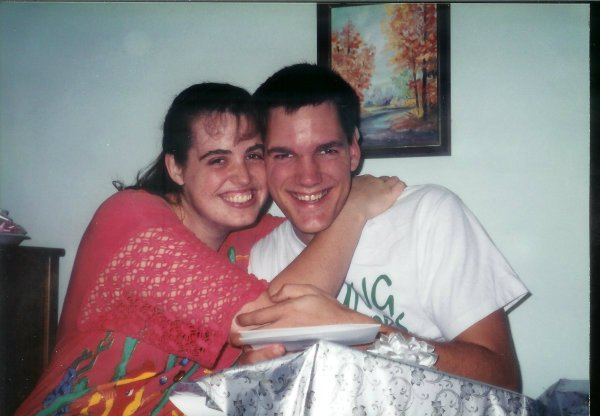 Wash. co. jury finds stephen allwine guilty in the first-degree murder ...