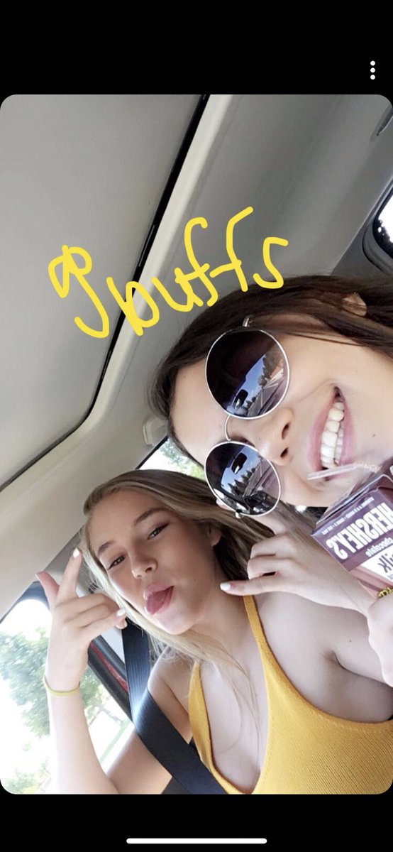 Media Tweets by chloe wolz (@chlo_flow) | Twitter