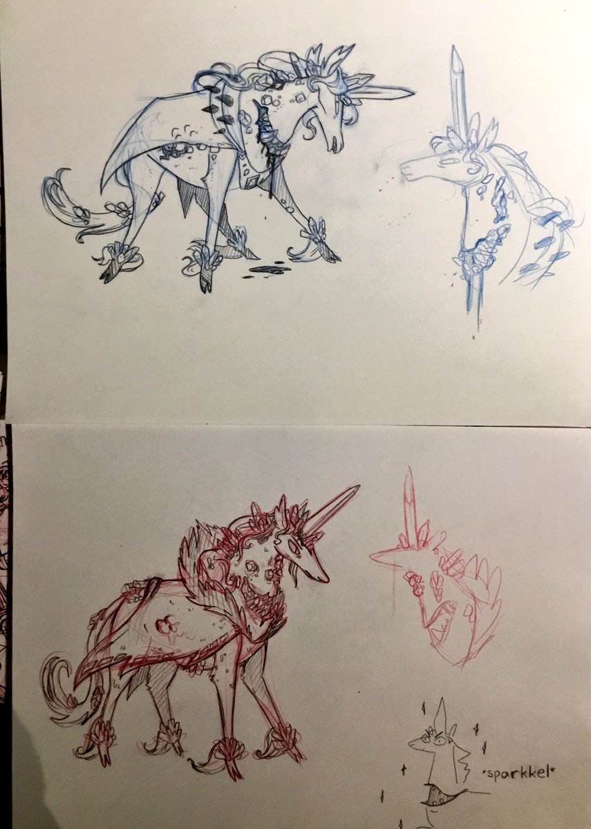 「Some things I did this year! It helped to sit down and refle」Natalie ...