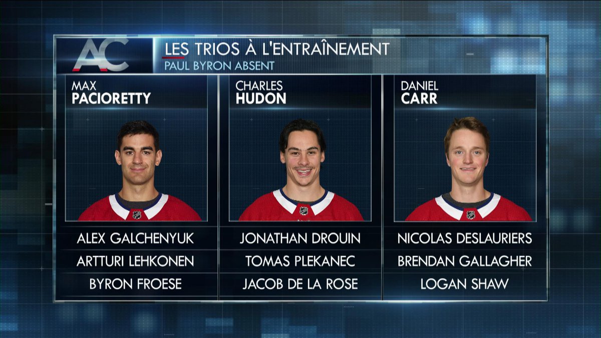 Joe Spinelli (@jspinelli99) | Twitter