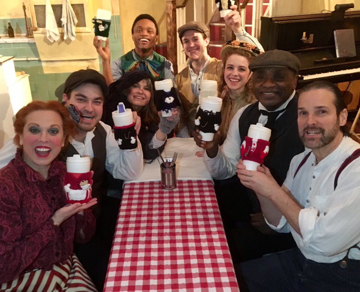 John-Michael Lyles (@jmlyles1) | Twitter