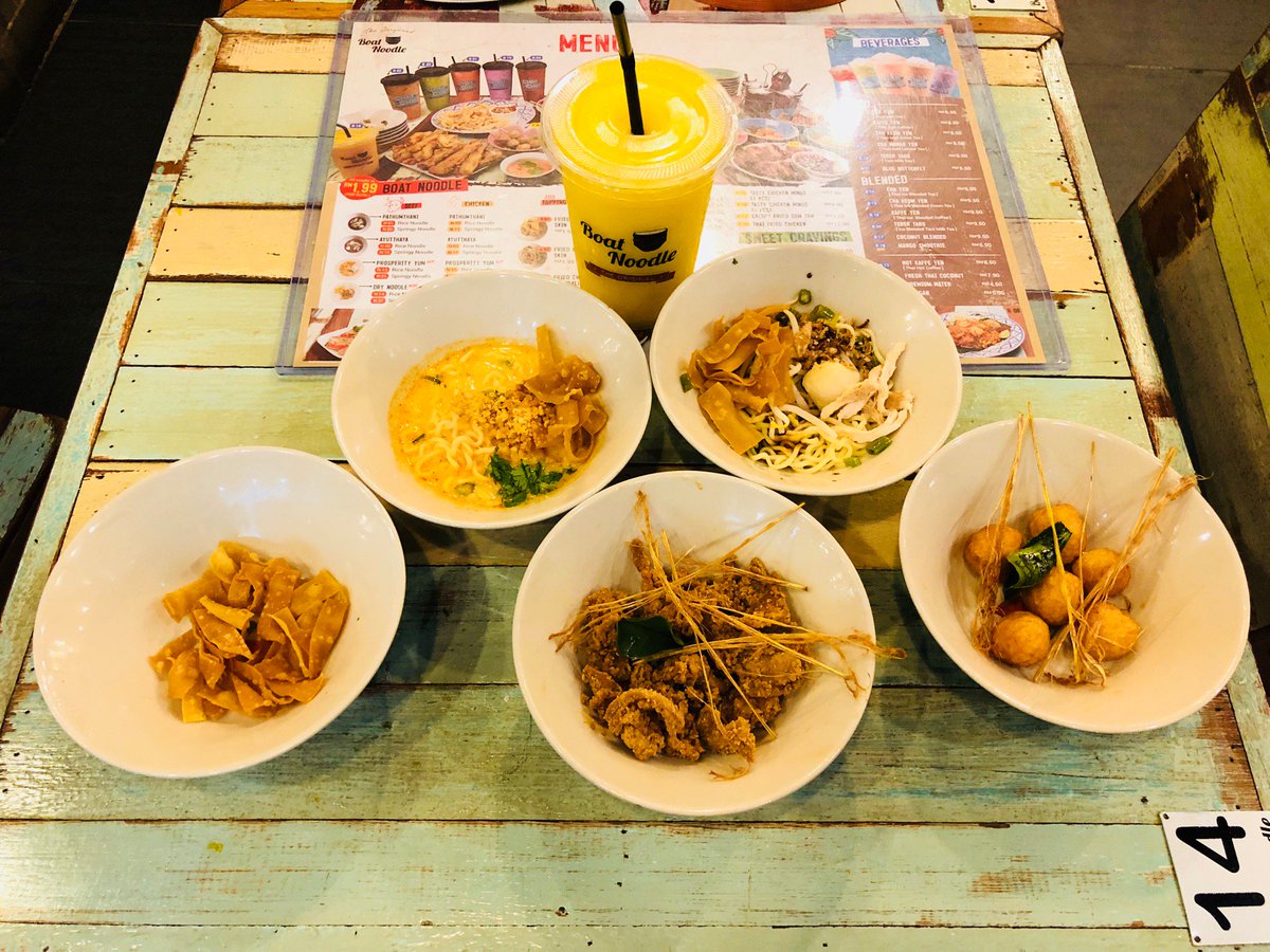 HoomaN._.BeinG (@_HoomaN_BeinG_) | Twitter