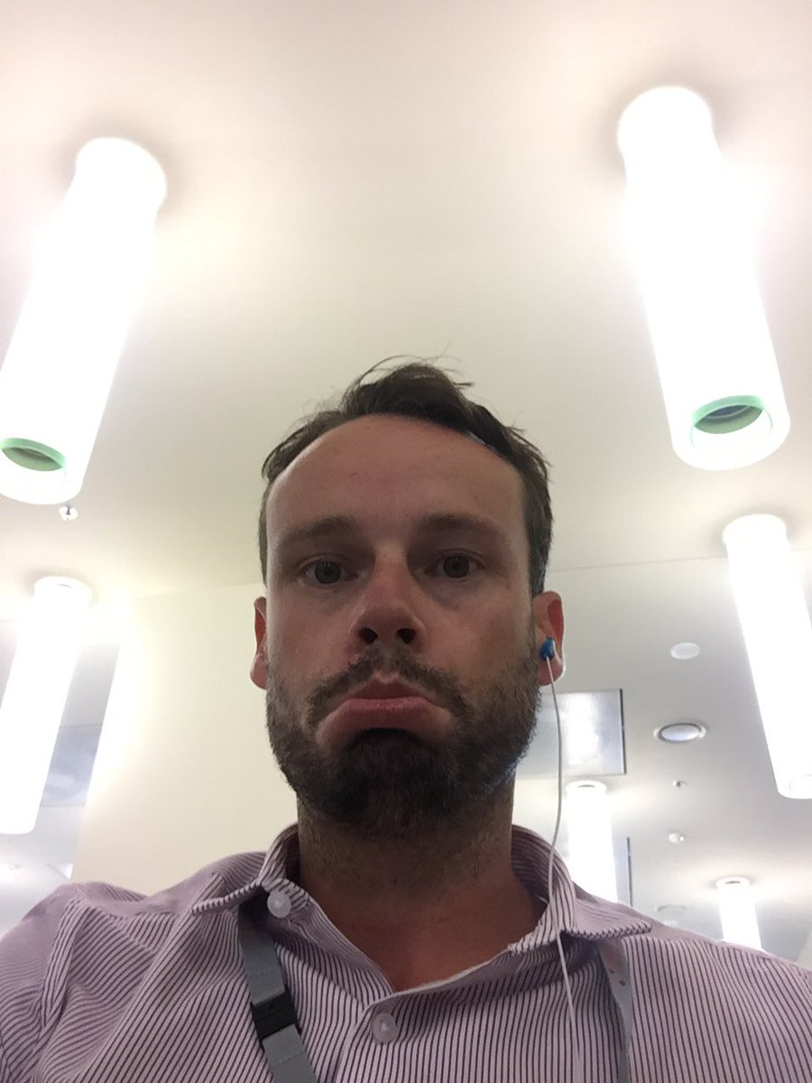 Steven Ebert (@TennisFanSE) | Twitter