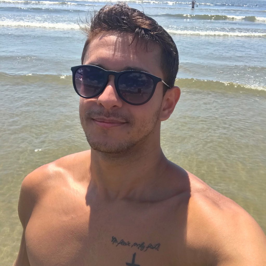 Alan Carneiro (@Alancarneiiro) | Twitter