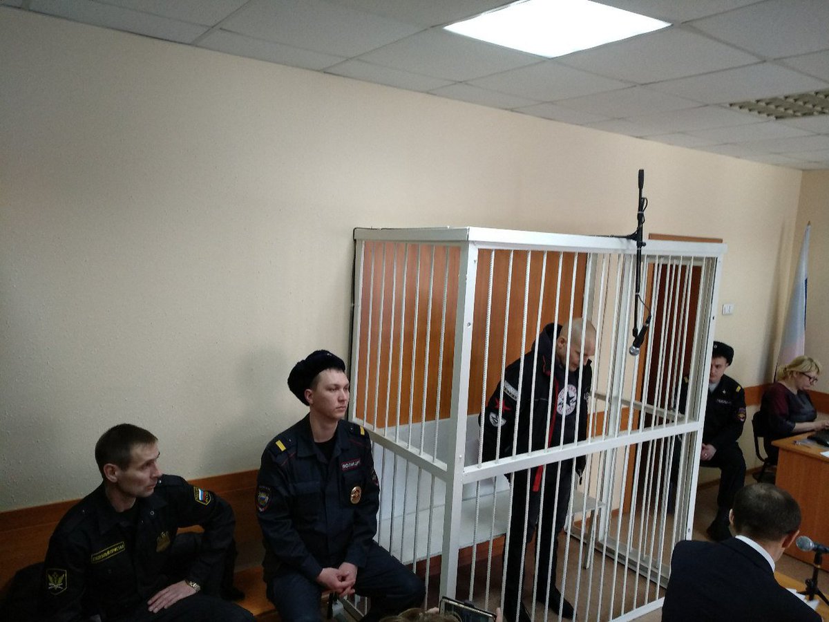 Alex (@Alexej_Ivanoff) | Twitter