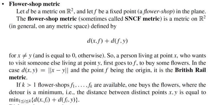 Angelos Markos (@amarkos) | Twitter