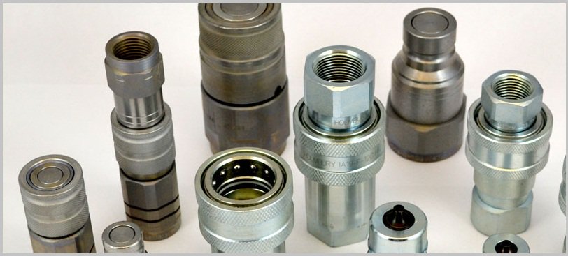 aster engineering (@aSter_Engg) | Twitter