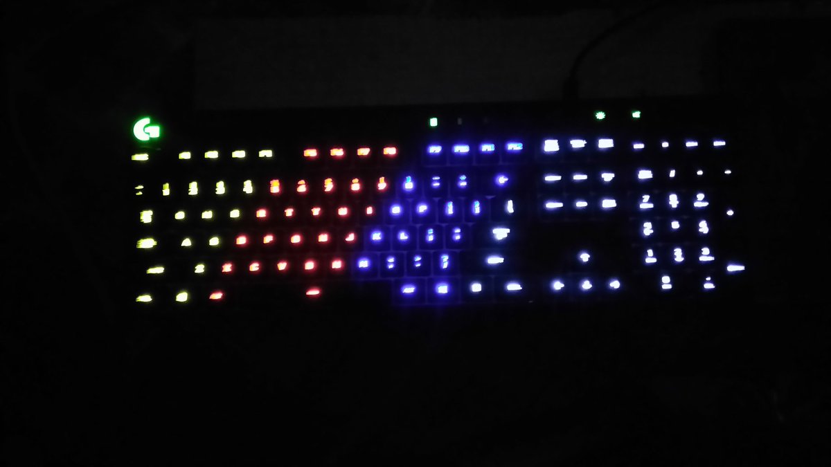 My keyboard is ready for Daytona : r/NASCAR