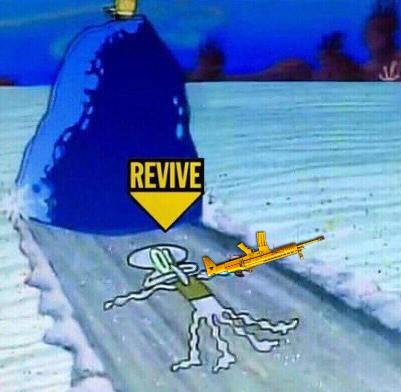 Gold Scar Memes Ninja Averto_10 | Pokécardmaker.net