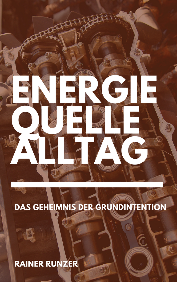 Rainer Runzer (@RainerRunzer) | Twitter