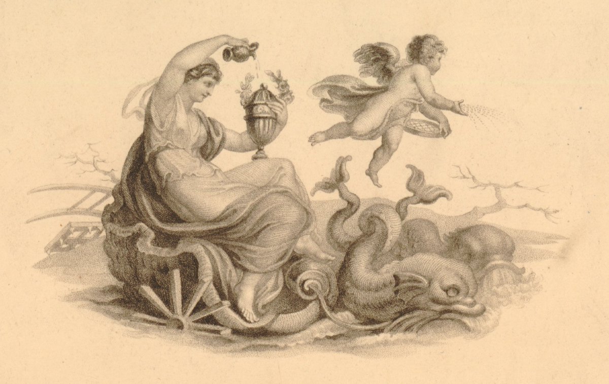 February is named after the Roman purification festival Februa. This ...