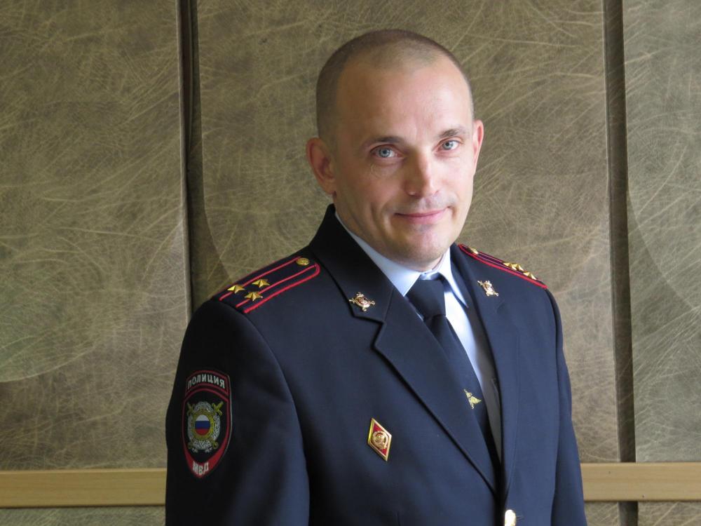 Alex (@Alexej_Ivanoff) | Twitter