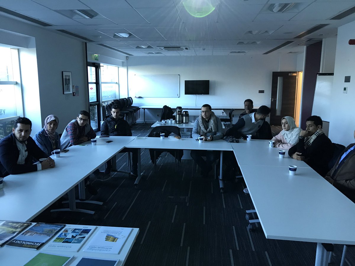 Najla Almissalati Najla Missalati Twitter