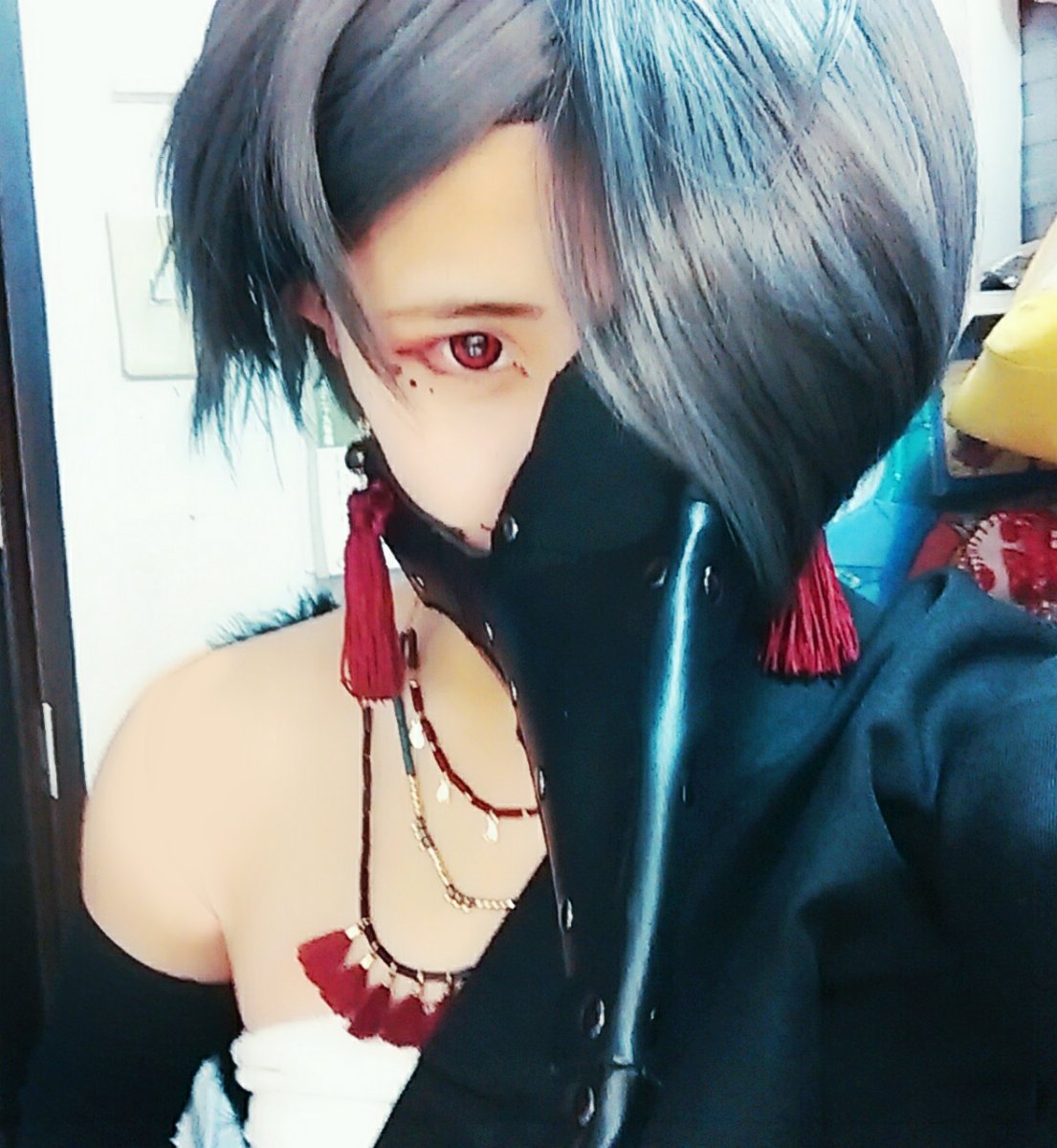 大嶽丸 (@ooeyama_ootake) | Twitter