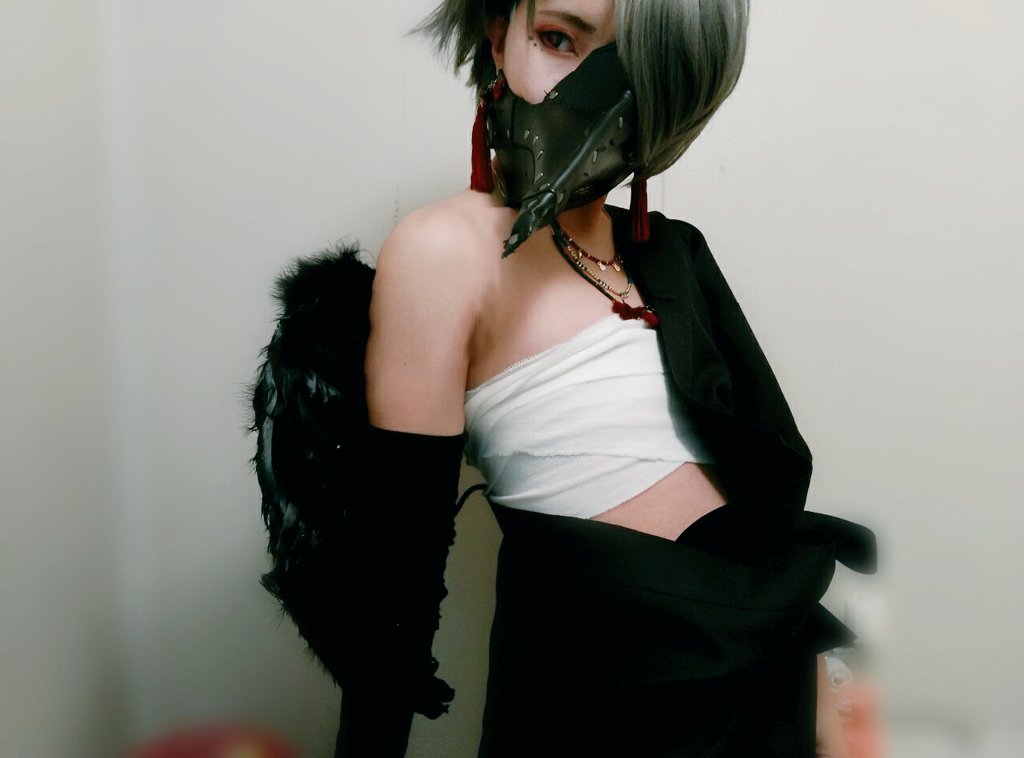 大嶽丸 (@ooeyama_ootake) | Twitter