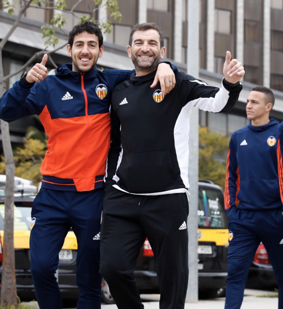 196 best Amunt images on Pholder | Toni Lato3, Dani Parejo and Carlos10 ...