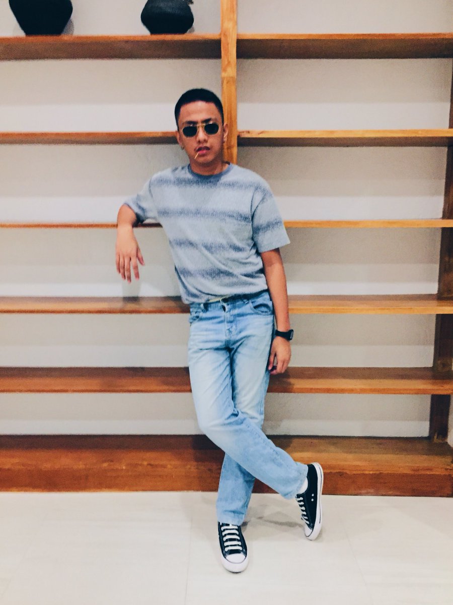 John Bae (@JohnBae19) | Twitter