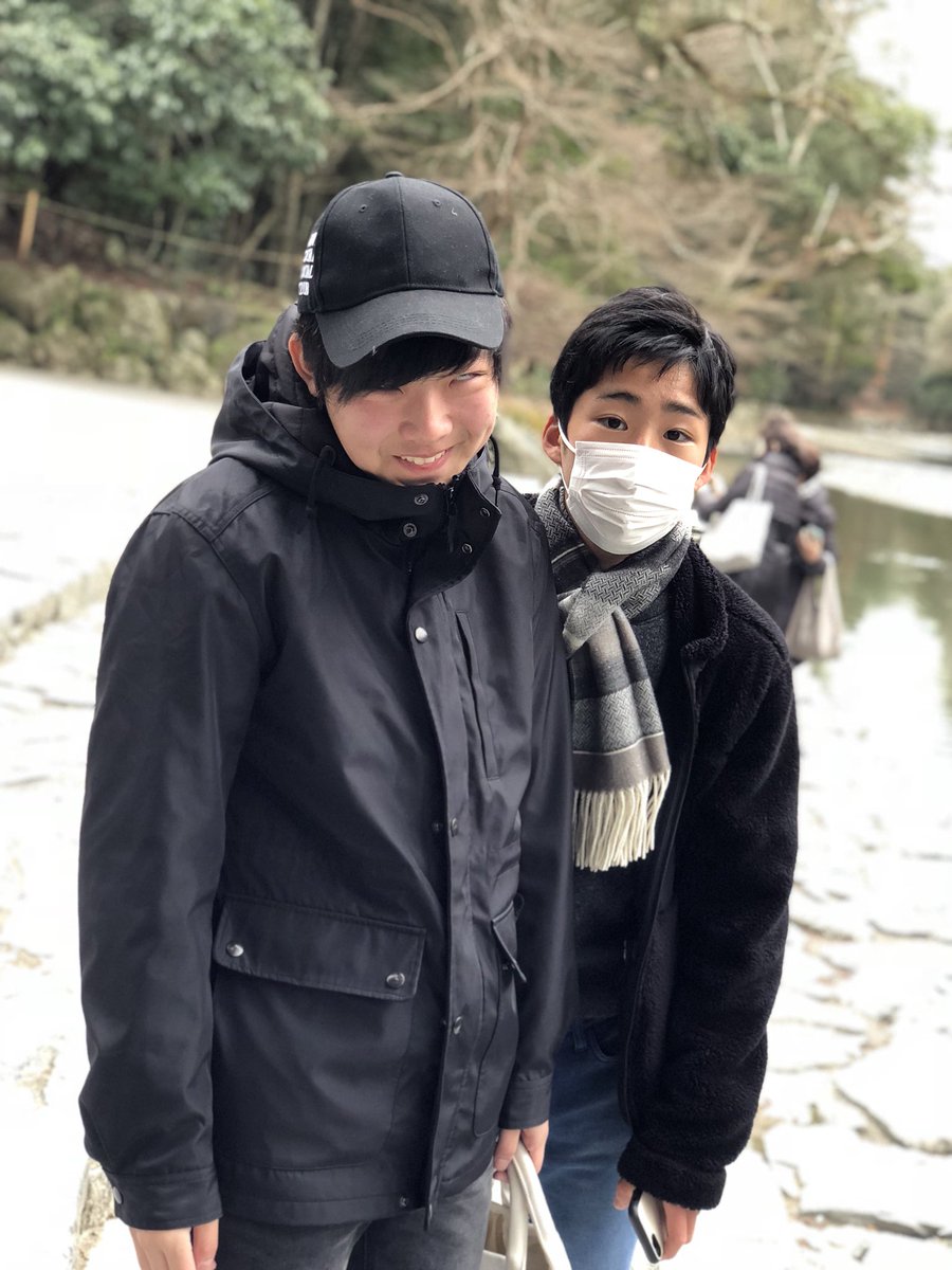 だいき (@daiki_otani) | Twitter