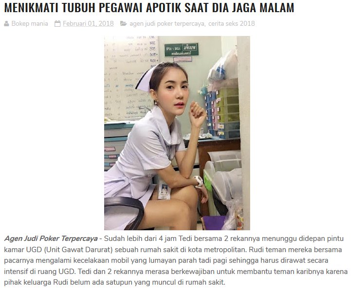 Rachmatmediarus (@rachmatmediarus) | Twitter