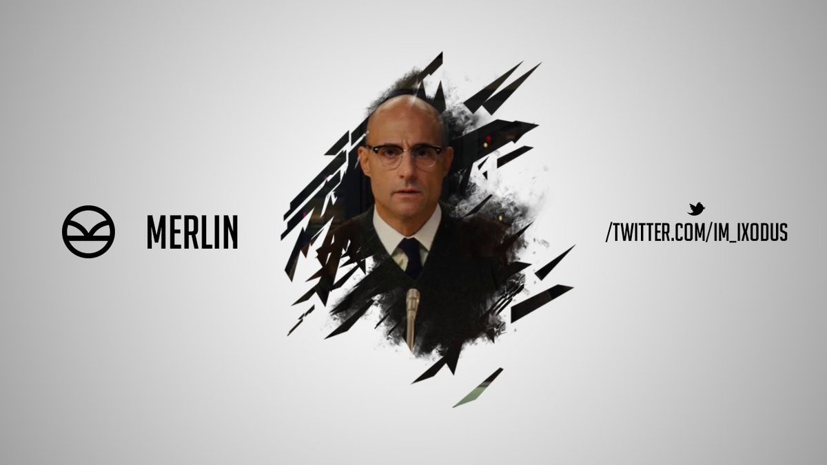 Merlin Tv Show Wallpapers Merlin Heroes Guide Jacqueline Rayner: